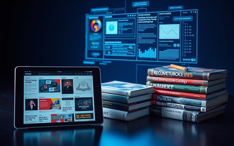 How to Stay Updated with Technology A Practical Guide – Tech Ranked