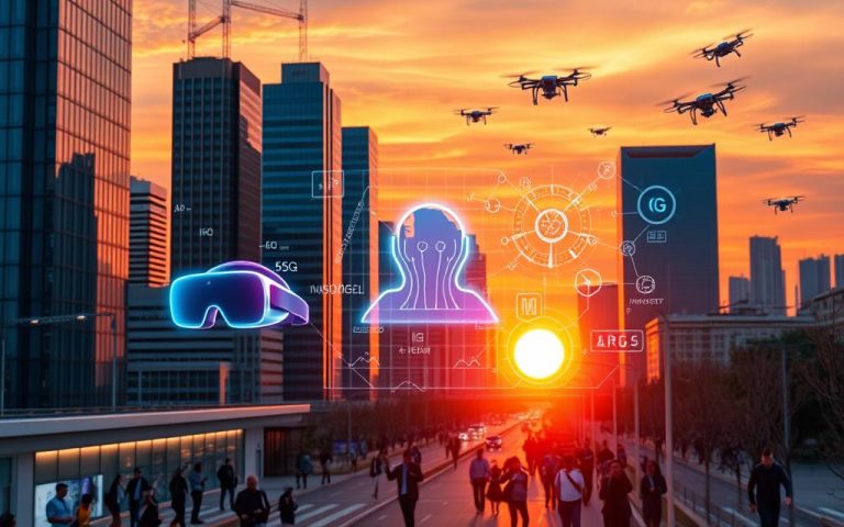 How to Stay Updated with Technology A Practical Guide